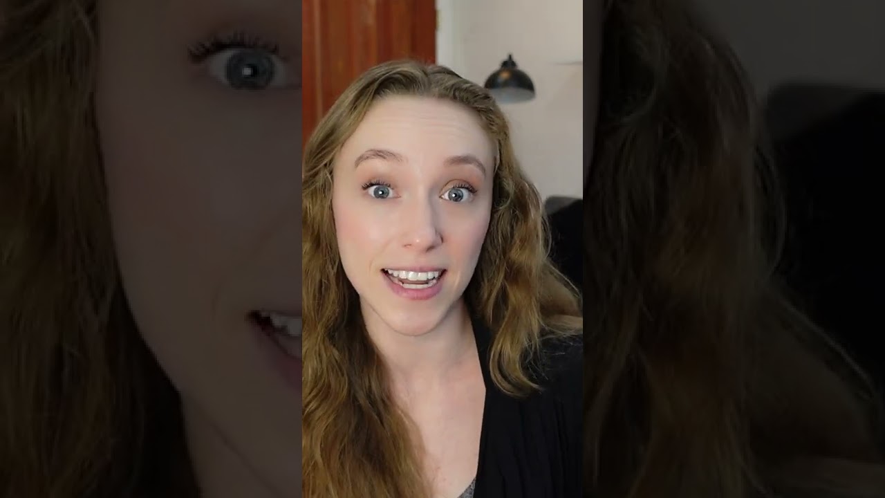 How much does book editing cost?