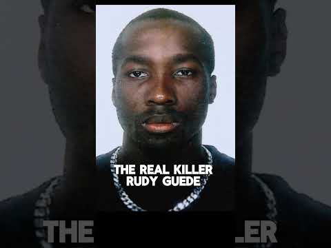 Meredith Kercher's Murder: A Story Filled with Injustice! #truecrimestories
