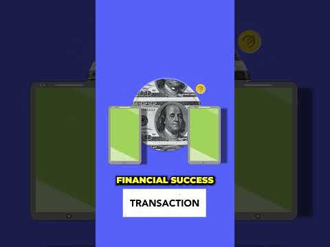 The Secret to Financial Success | Diversifying Your Investments for Long Term Gains