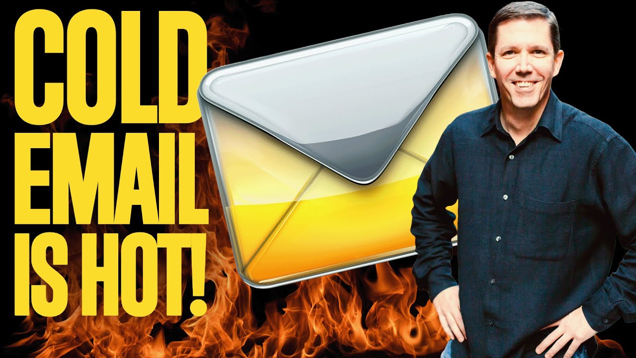 The Voice Actor’s SURVIVAL Guide to Direct Marketing