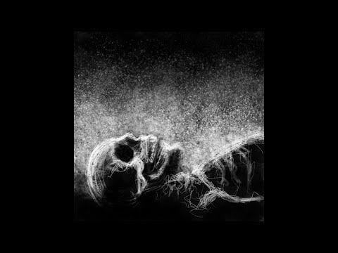 The Soporific Assemblage - Prolonged Somnolence (FULL ALBUM)