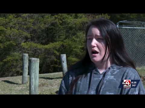 Fayette County Humane Society in dire need of donations and pet adoptions amid code red status