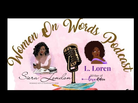 Women On Words Interview with Book Editor, Jeni Chappelle
