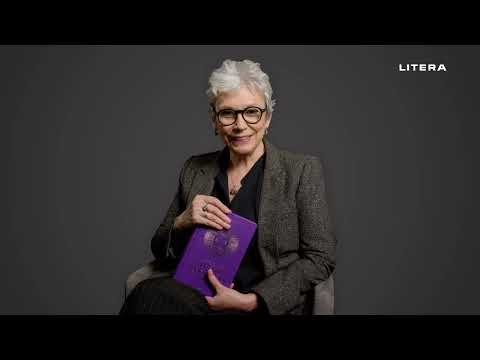 Mari Scriitori Români - colecție Litera recomandată de Oana Pellea