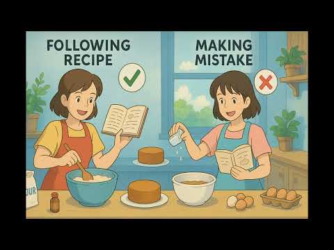 What is Frameshift Mutation?  - Easy to Understand