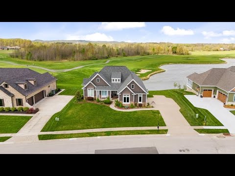 1825 Augusta Blvd Sellersburg IN 47172