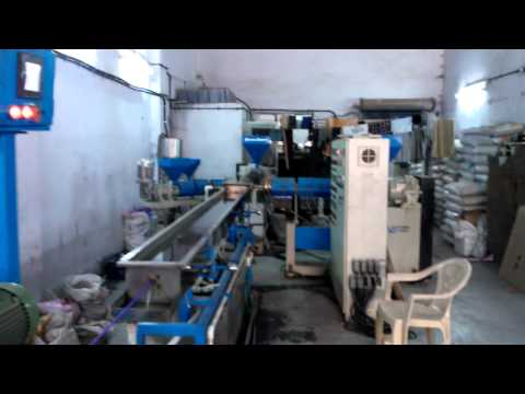 Pencil Making Machine at Best Price in India