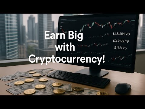 How to Make a Meme Coin Tutorial