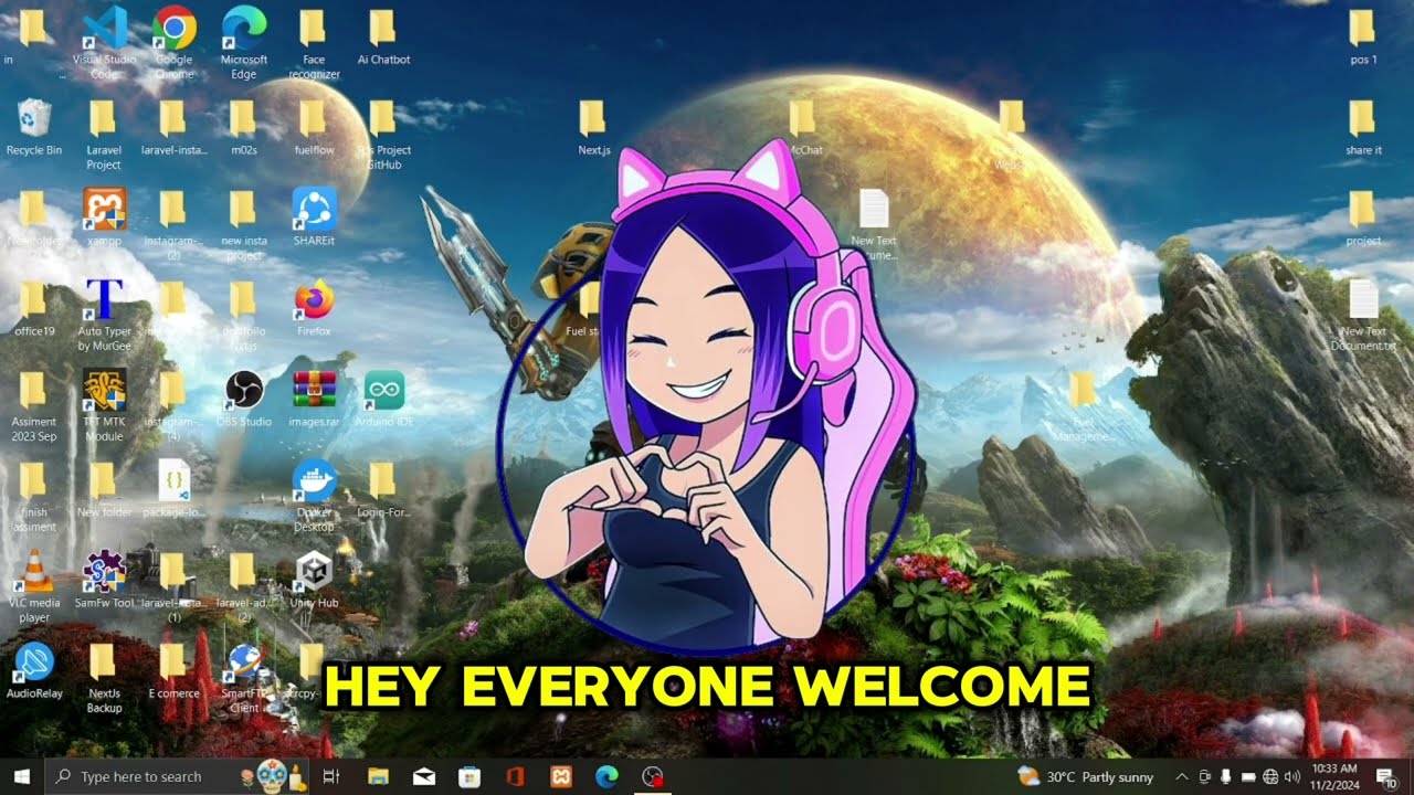 How to Make a File Compression Tool Like WinRAR Using Python and Tkinter