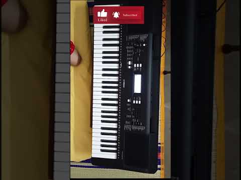 How to Connect a Yamaha Keyboard to a Computer: 8 Steps – ztampalrhh