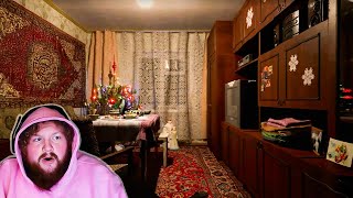 Caseoh Christmas Watch HD Mp4 Video Download Free