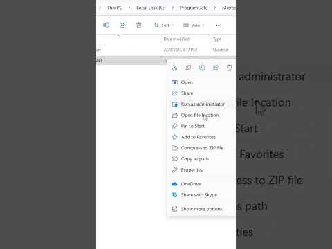 Valorant FPS drop Issue Problem Fix #valoranttips #problemsolving #techshorts