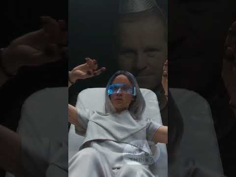Mind-Reading Devices