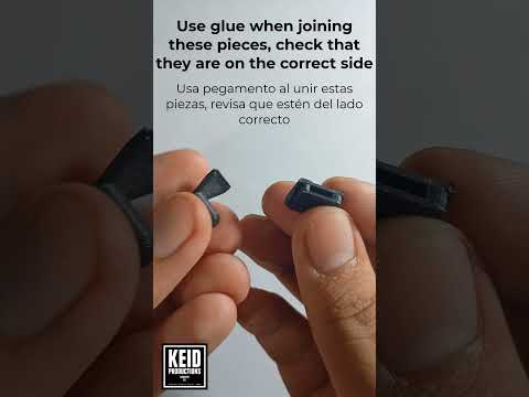 🤖 Transformers SS86 Optimus Prime Energon Hand Weapons (Sword/Hook ...