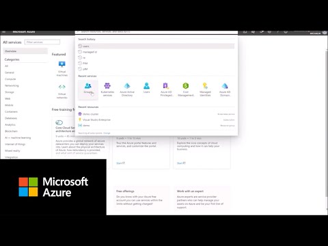 Just-in-Time access to Azure Kubernetes Services