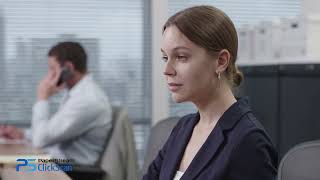 PaperStream ClickScan Software - 2024 Reviews, Pricing & Demo