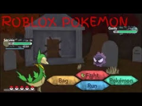 Roblox brick bronze][how to get Gastly and evolve Haunter into Gengar]