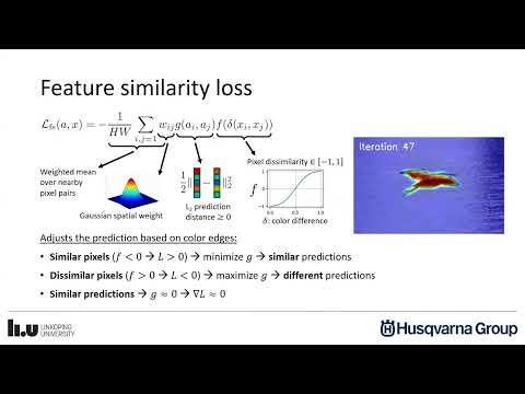 High-Fidelity Pseudo-Labels for Boosting Weakly-Supervised Segmentation