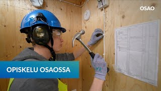 Koulutukset, Tietotekniikka / Ohjelmointi, Verkko- tai etäopiskelu