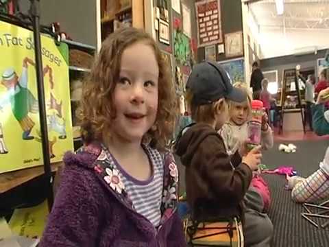 Working in New Zealand 46 - HVAC, Gold Mining, ECE Teacher - JTJS5 Ep 6