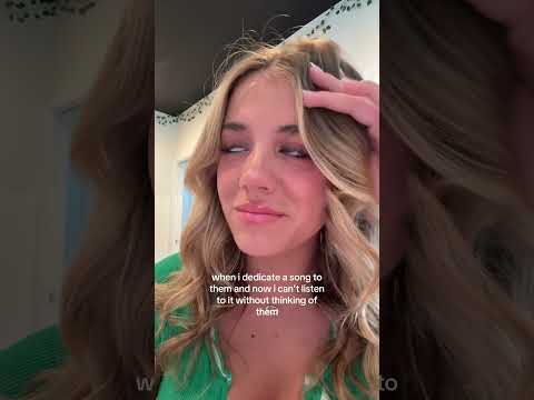 basically the song is ruined. #foryou #content #grwm #crush #song