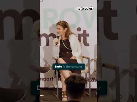 How to Give Customers What They Want
