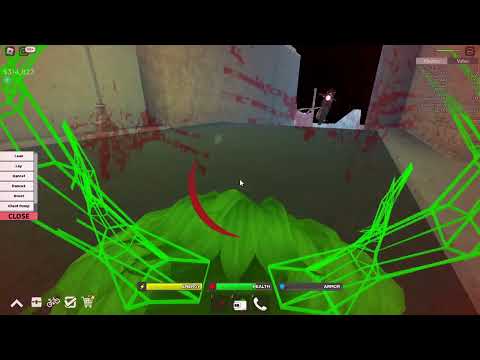how to use tgmacro and macro gamer in da hood