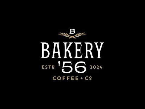 I will do 4 food, cafe, and restaurant logo in 12 hours