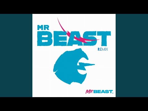 Mrbeast (Remix)