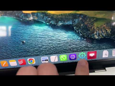 How to sideload apps on Apple TV 4K/HD