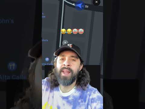 Uber Connect 50 Pound Box! How much did it Pay?