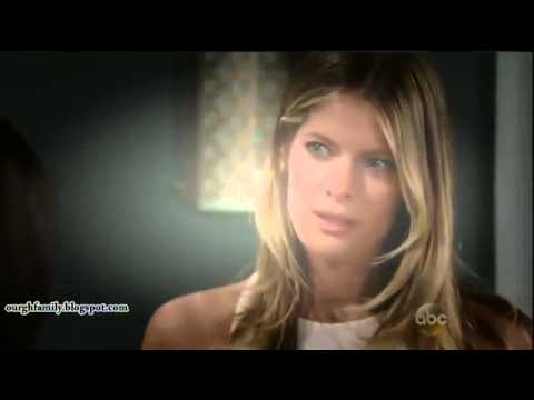 General Hospital 7 28 15 ~ Full Episode | Best Quality | HD