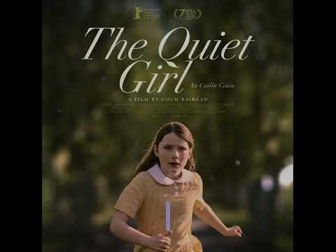 95th Oscar Nominated International Feature Film (2023) #shorts