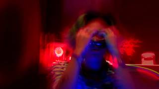 [MV] ZENE THE ZILLA - 호잇 HOiiiT ☄ ft. RiiiSKY - 인스티즈(instiz) 인티뮤직 (종료) 카테고리