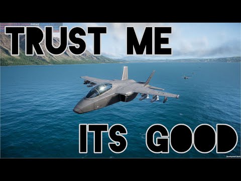 Best FREE Flight Sim game youve never heard of