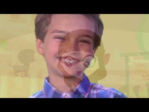Homeward Bound (Norah's Style) Cast Video