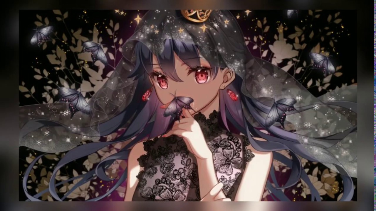 Best Wallpapers for Anime lovers💢😋