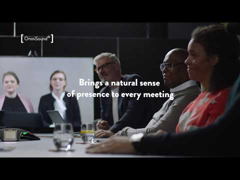 Conference Kits at Best Price in India