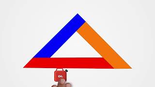 Interpreting Hazardous Locations Markings for Ex Equipment! - Hazardous ...