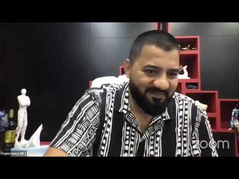 Latest update | Sir Omar Khan | 1st Investment Plan Complete ...