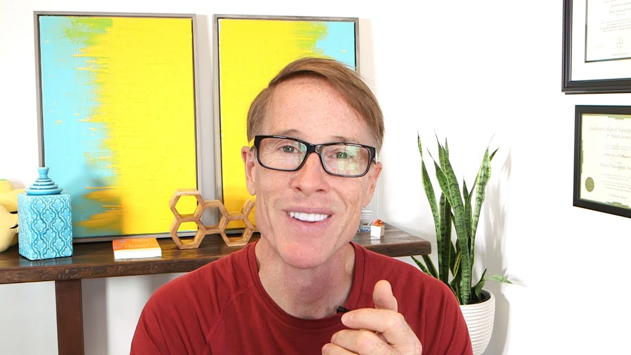 Introducing My Thyroid Dose Conversion Calculator