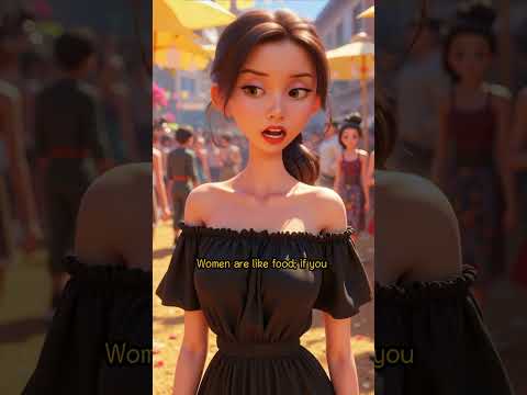 Women and food #funny #disney #anime #jokes #laugh #cartoon #love #like #food #facts #girls #women