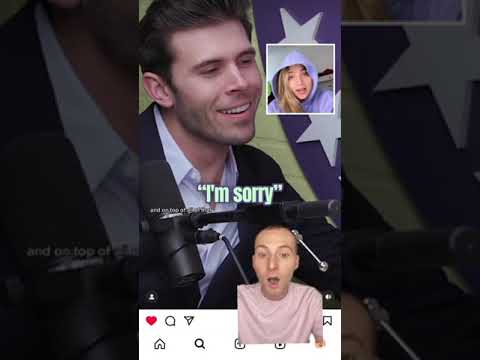 Bachelor Spoiler by Ria turned out WRONG