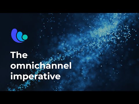 Mediaocean - Features, Reviews & Pricing (January 2026)