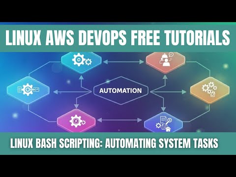 Day 2 || Real-Time Bash Script Process Flow Explained || kk || @VansroTechnologies