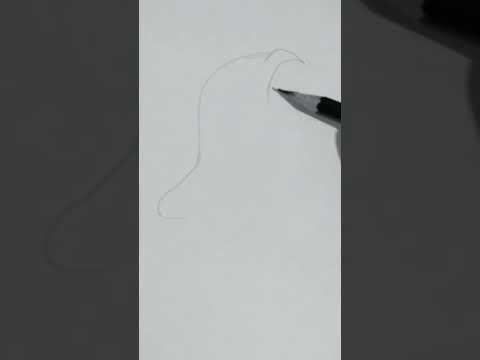 Atchim/Desenho/Branca de Neve