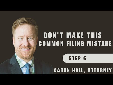 4.3 - How to Start an LLC in Minnesota: Registration