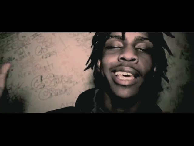 UFC 316 walkout songs: UFC 316 walkout songs: Tracks Merab Dvalishvili ...