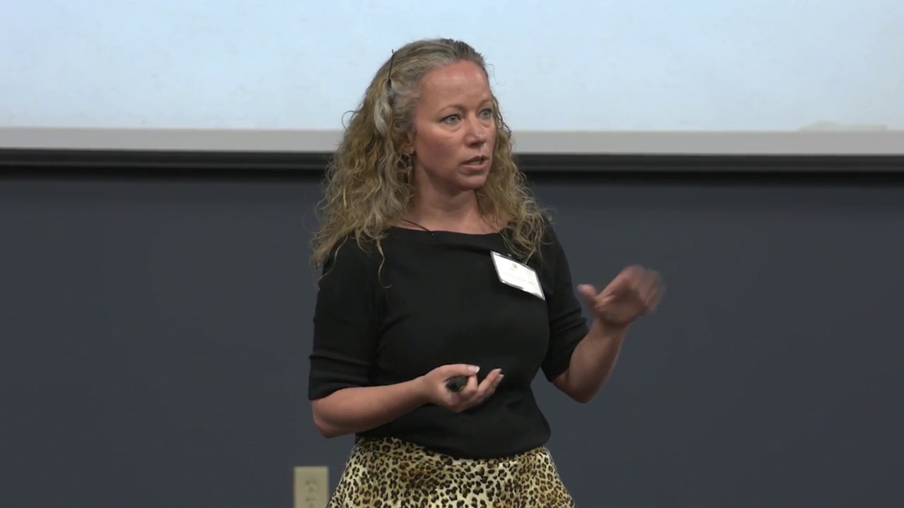 Mental Health Triage: Parents on the Front Lines - Part 1