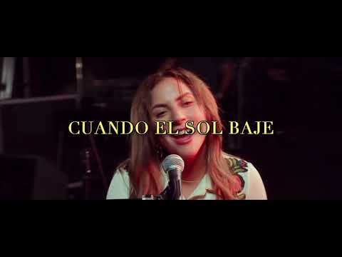 Lady Gaga - Always Remember Us This Way | Sub Español